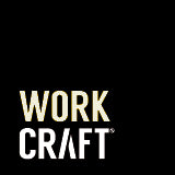 Workcraft – Westcoast Workwear