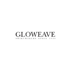 Gloweave | Quality Shirts & Blouses – Westcoast Workwear