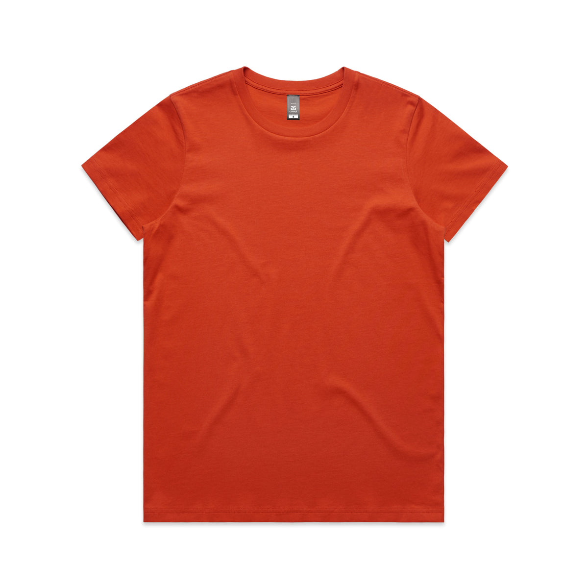 4001 Maple Tee – Westcoast Workwear